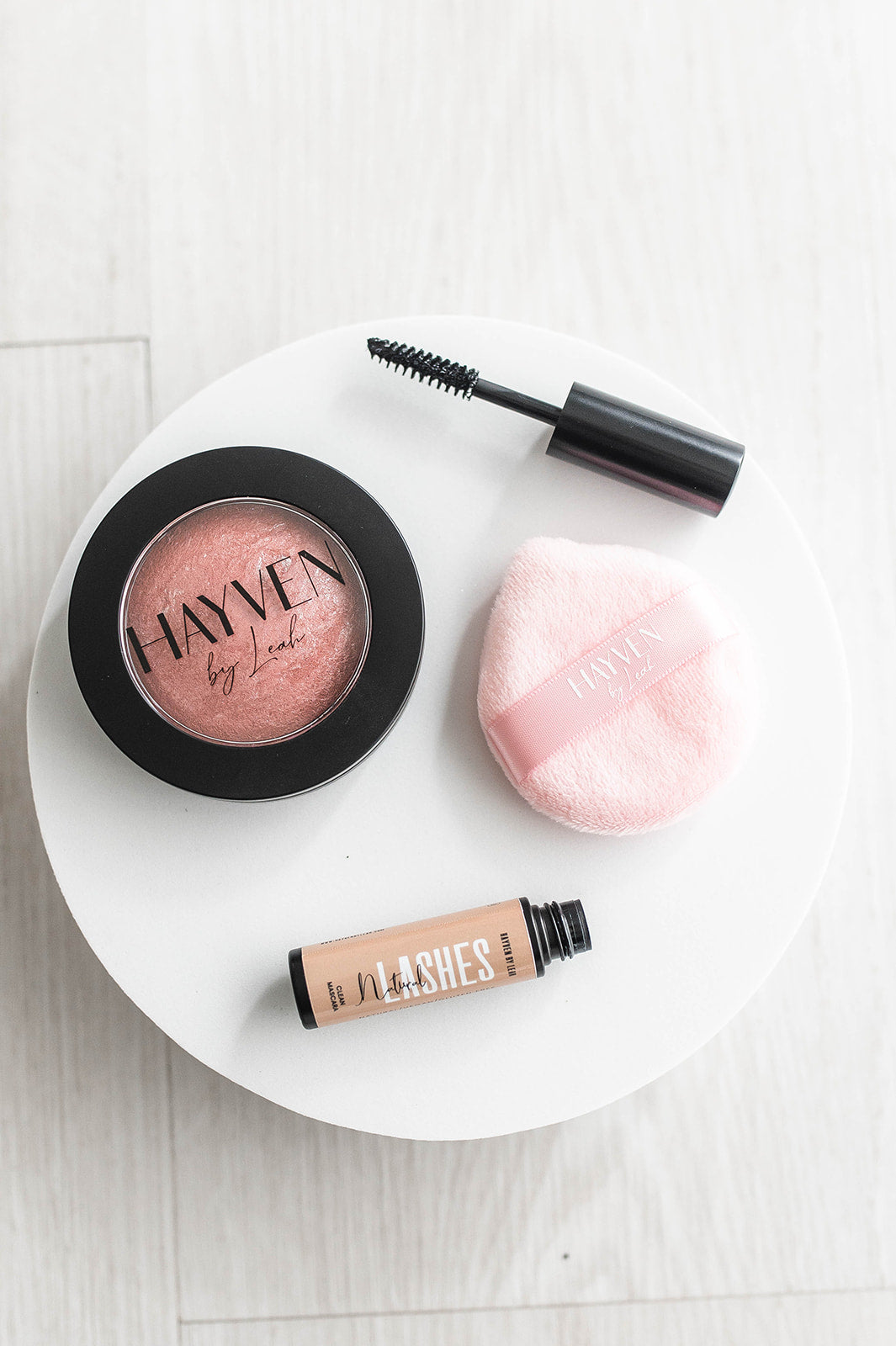 ALL PRODUCTS – HAYVEN by Leah