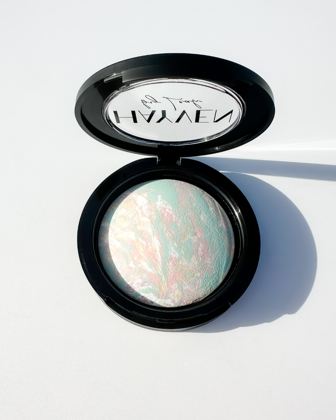 Brightening Corrector – HAYVEN by Leah